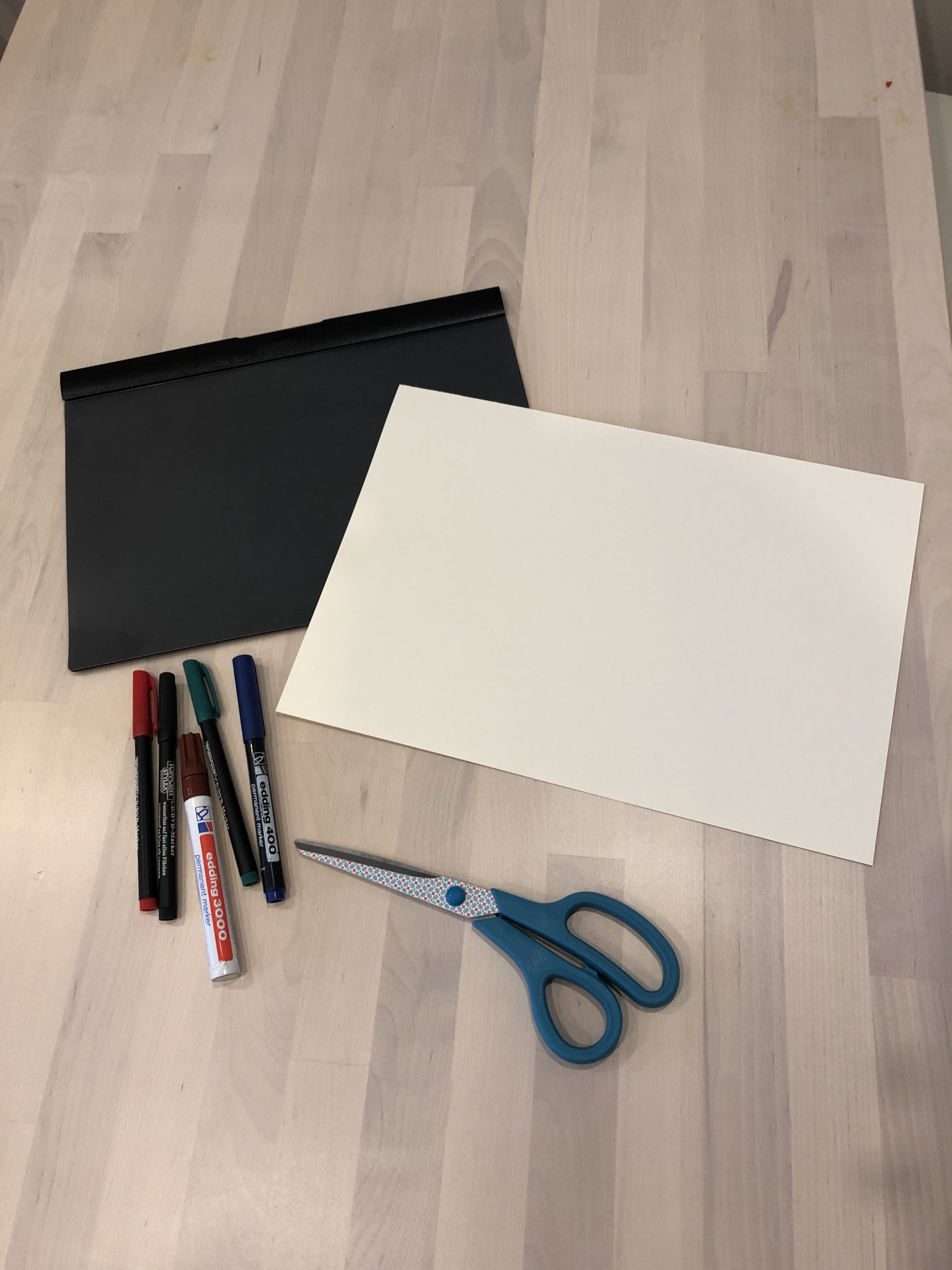 Such-Spiel | Die Falken, Unterbezirk Recklinghausen